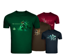 Boutique | GuildWars2.com