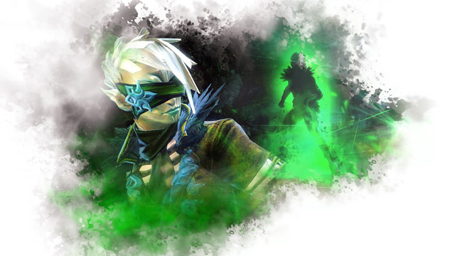 Guild Wars 2: End of Dragons | Sortie le 28 février 2022