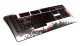 New! The SteelSeries Guild Wars 2 Gaming Keyboard – GuildWars2.com