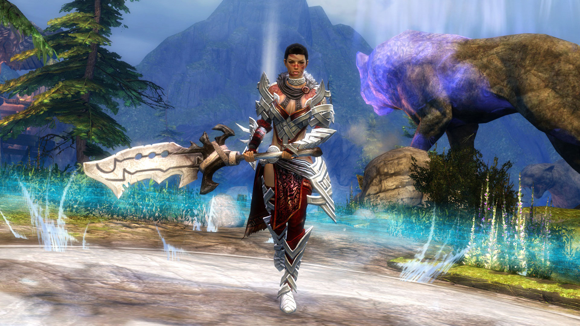 Upcoming Guild Wars 2 PvP Community Tournament Events GuildWars2