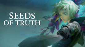 Incredible New Items in the Gem Store! | GuildWars2.com