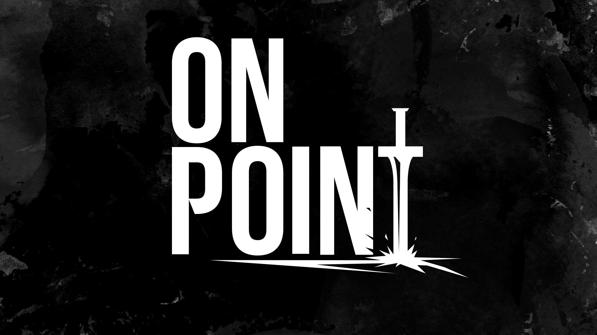 Tune In To Guild Chat And On Point This Friday GuildWars2