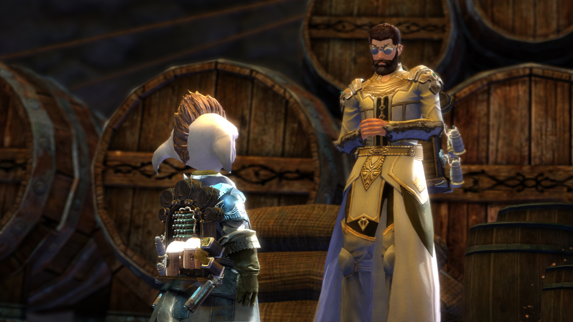 Screenshots | GuildWars2.com