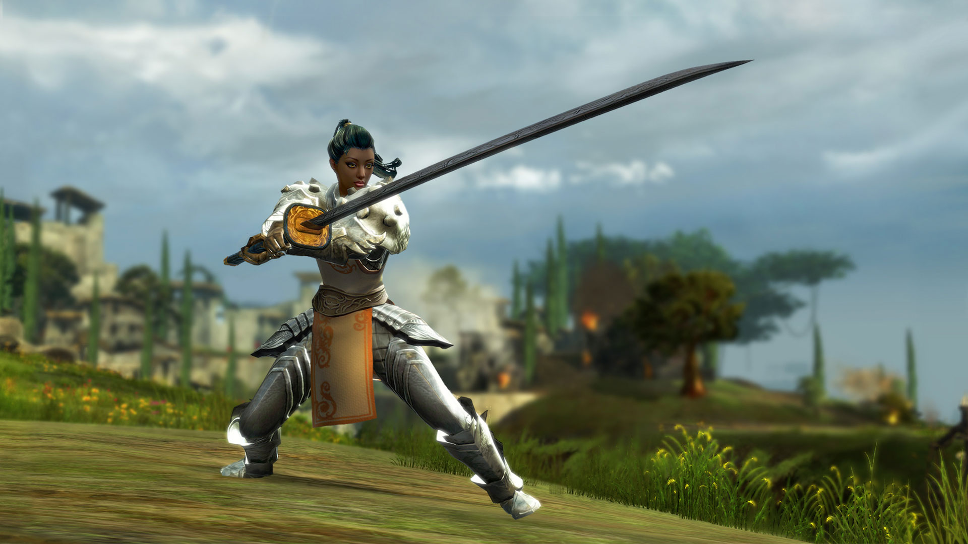 Screenshots | GuildWars2.com