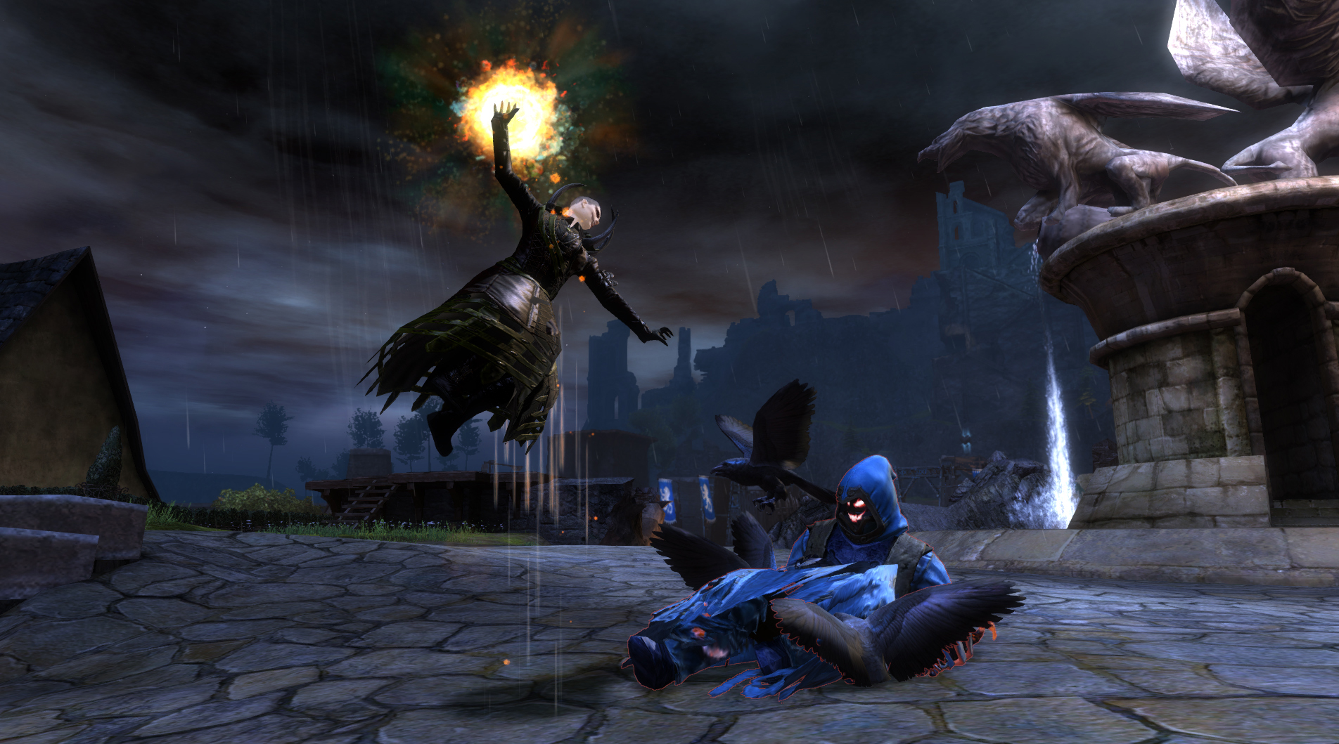 Screenshots | GuildWars2.com