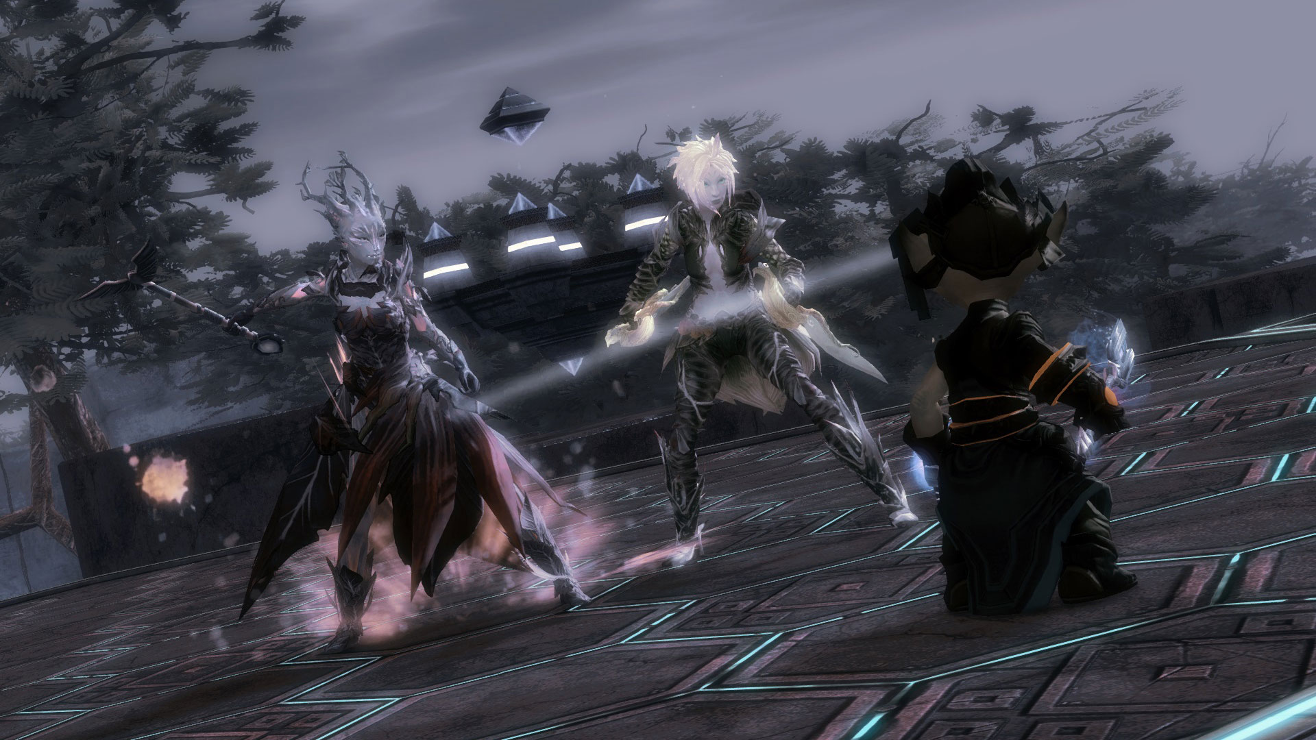 Screenshots | GuildWars2.com