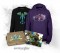 Official Guild Wars 2 Merchandise from WeLoveFine! – GuildWars2.com