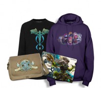 Shop | GuildWars2.com