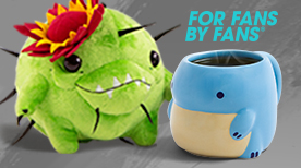 Celebrating One Year of the Guild Wars 2 Art Show | GuildWars2.com