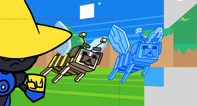 April 2018 Community Showcase – GuildWars2.com