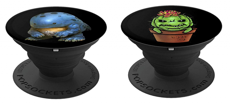 Cool New Guild Wars 2 Merchandise – GuildWars2.com