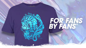 Revenant: The Master of the Mists | GuildWars2.com