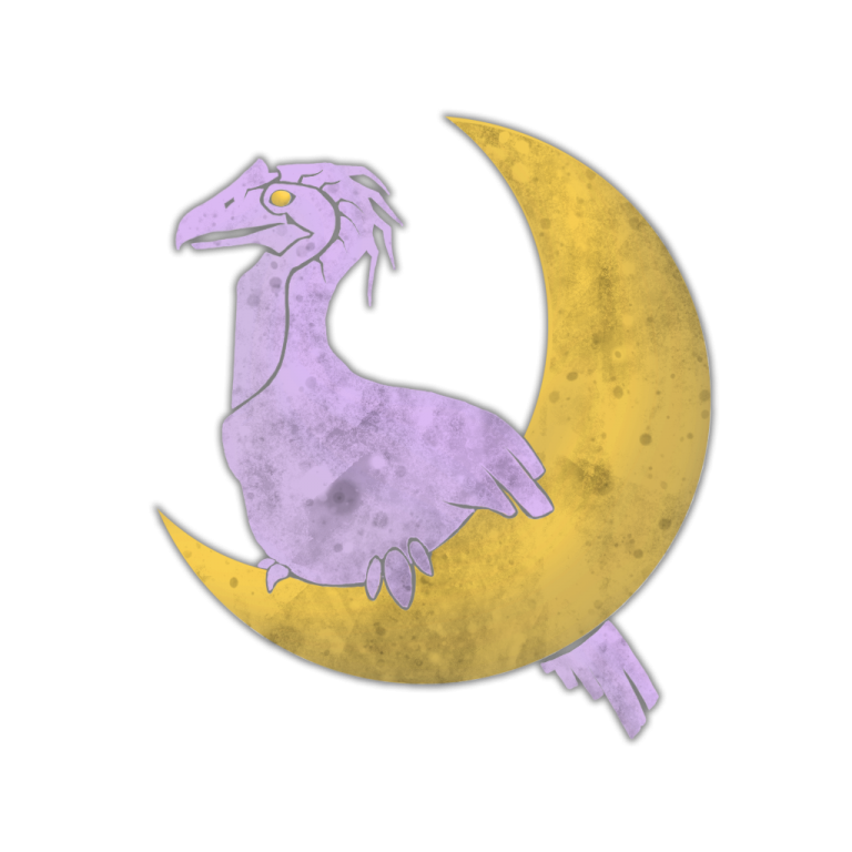 Celebrate Guild Wars 2’s Anniversary with New Guild Emblems ...