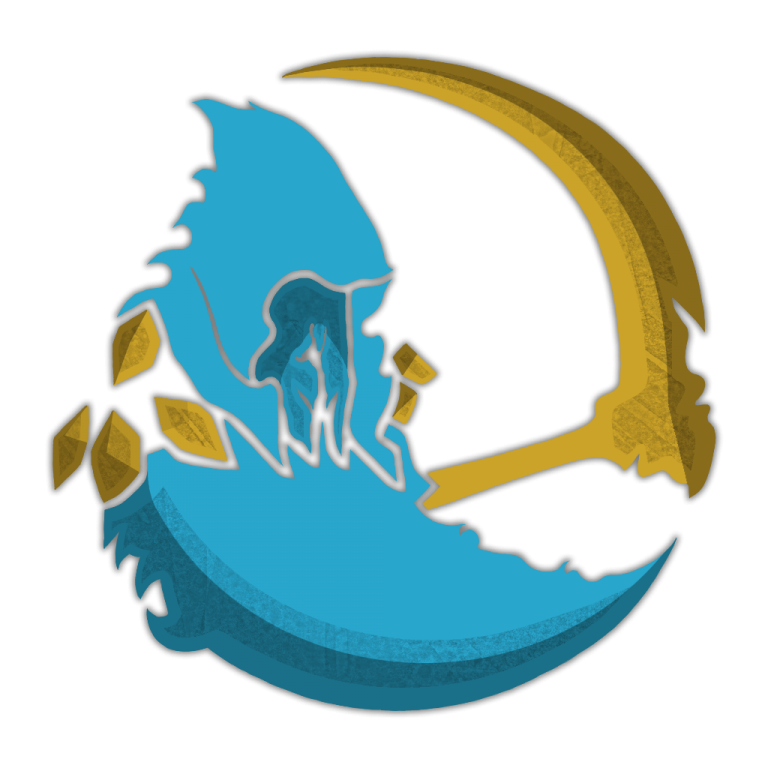 Celebrate Guild Wars 2’s Anniversary with New Guild Emblems ...