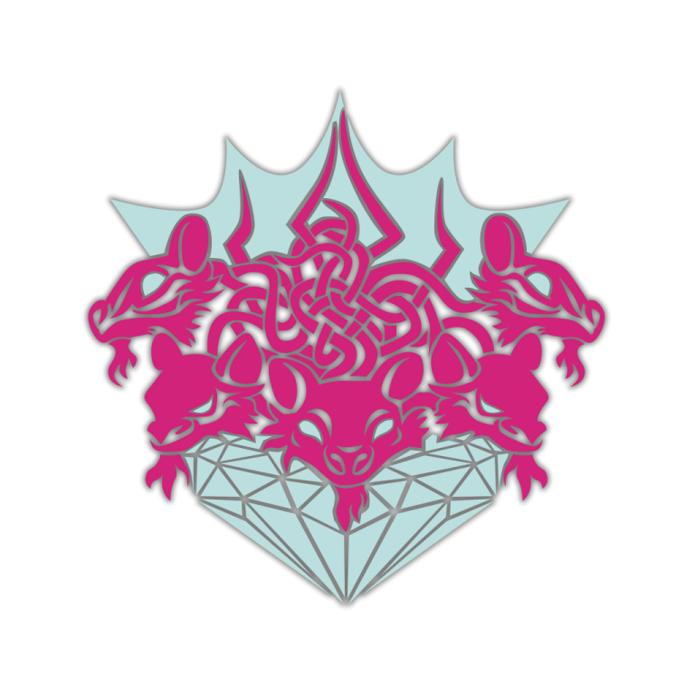 Celebrate Guild Wars 2’s Anniversary with New Guild Emblems ...