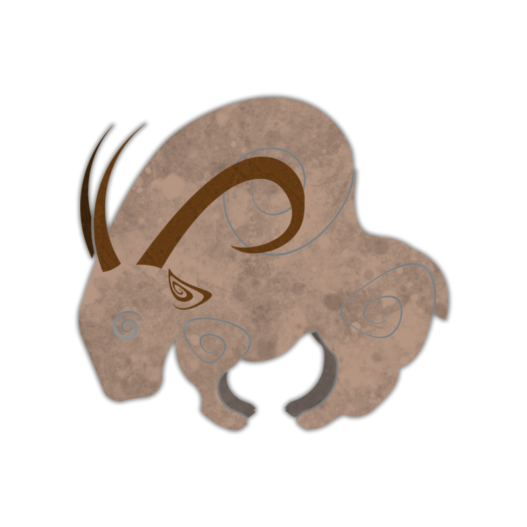 Celebrate Guild Wars 2’s Anniversary with New Guild Emblems ...