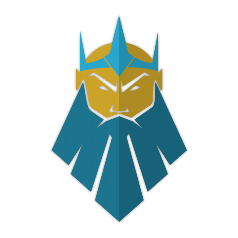 Celebrate Guild Wars 2’s Anniversary with New Guild Emblems ...