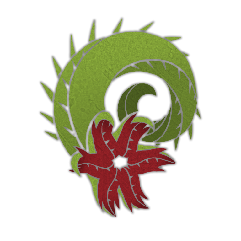 Celebrate Guild Wars 2’s Anniversary with New Guild Emblems ...