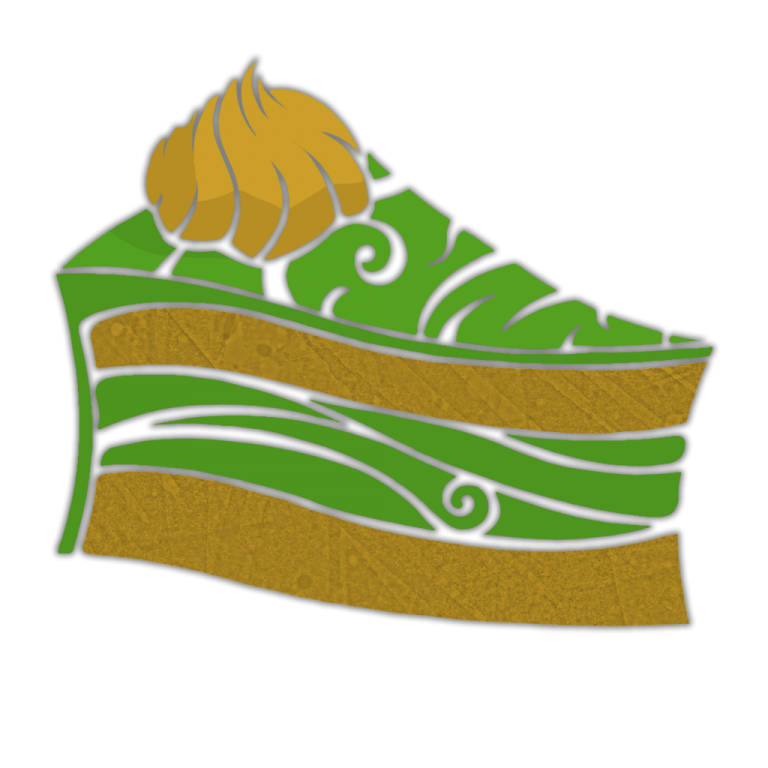 Celebrate Guild Wars 2’s Anniversary with New Guild Emblems ...