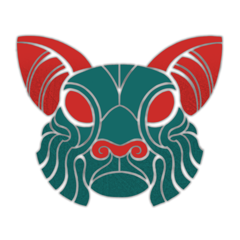 Celebrate Guild Wars 2’s Anniversary with New Guild Emblems ...