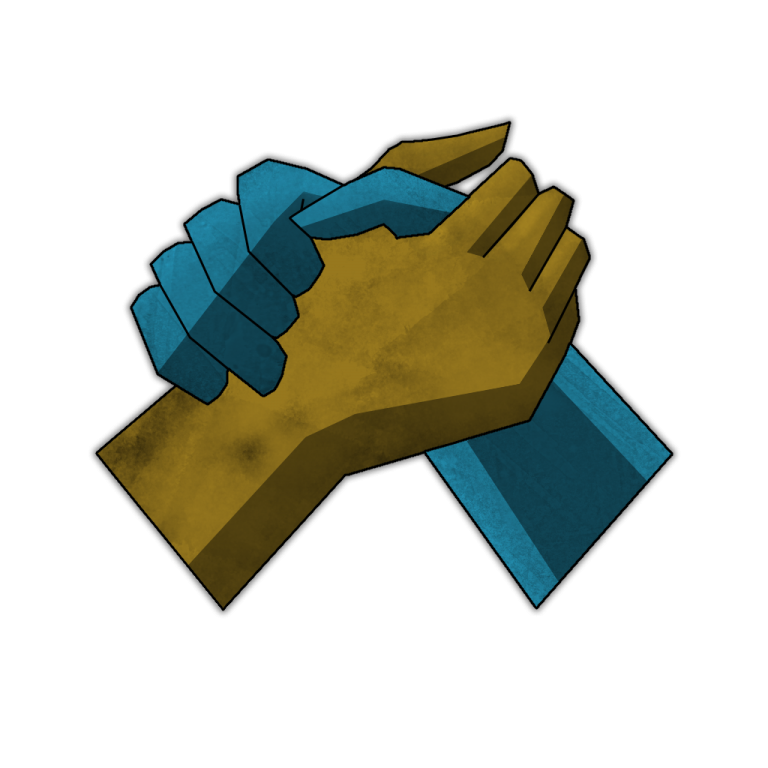 Celebrate Guild Wars 2’s Anniversary with New Guild Emblems ...