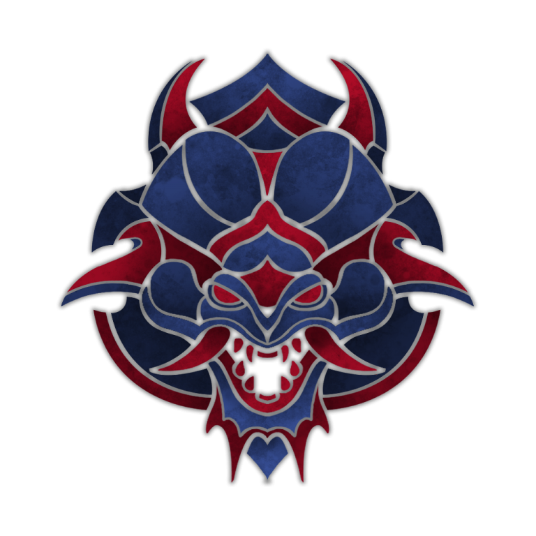 Empezad el año con los nuevos emblemas de clan – GuildWars2.com