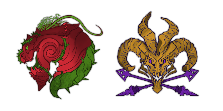 Start the New Year with New Guild Emblems – GuildWars2.com