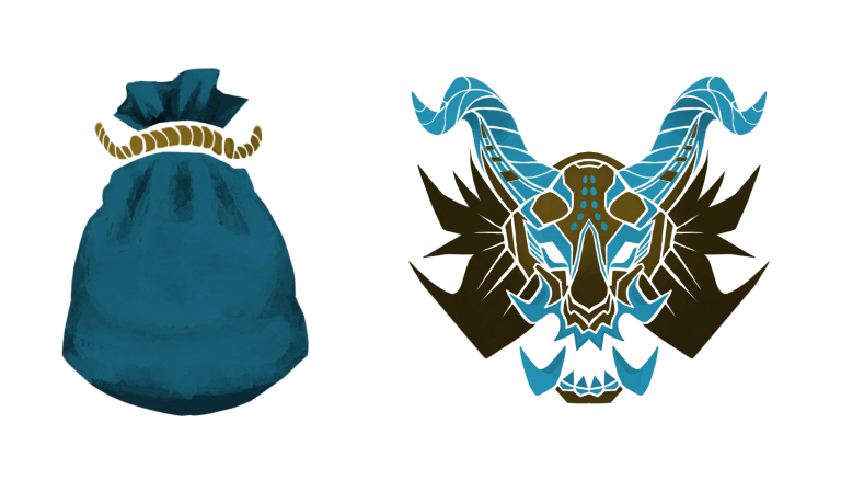 Start the New Year with New Guild Emblems – GuildWars2.com