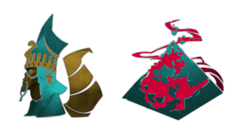 Start the New Year with New Guild Emblems – GuildWars2.com