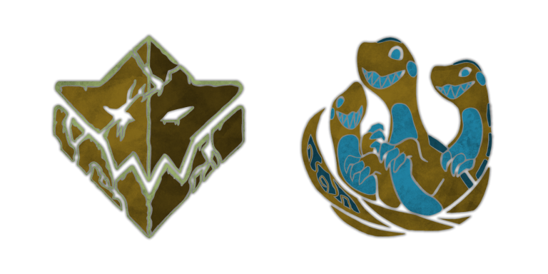 Start the New Year with New Guild Emblems – GuildWars2.com