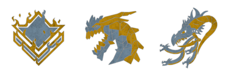 Start the New Year with New Guild Emblems – GuildWars2.com