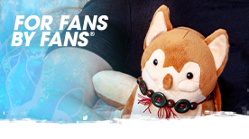 A Closer Look at the Guild Wars 2: End of Dragons Legendary Weapons ...