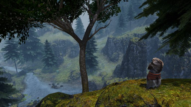 Play Guild Wars 2: Janthir Wilds Now! – GuildWars2.com